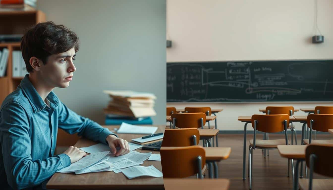 Berufsausbildungsbeihilfe (BAB) beantragen